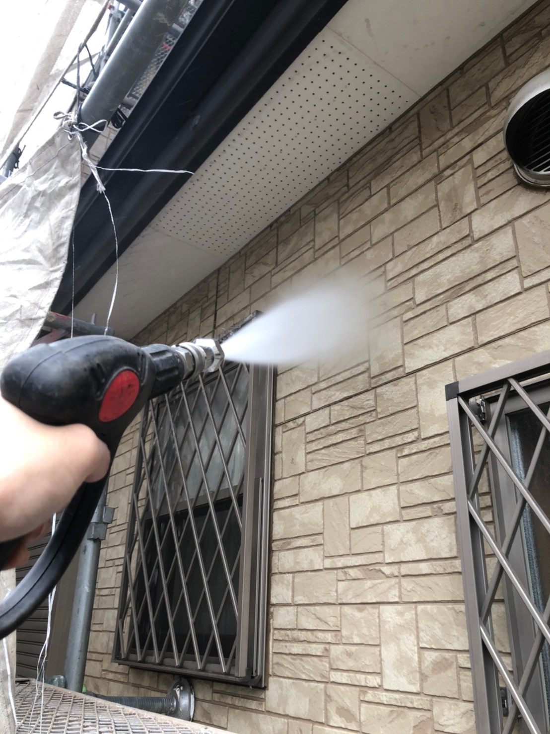 古内邸_200413_0007 | 株式会社AZUPEN