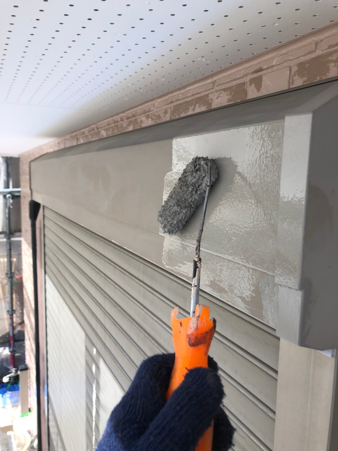 古内邸_200413_0102 | 株式会社AZUPEN