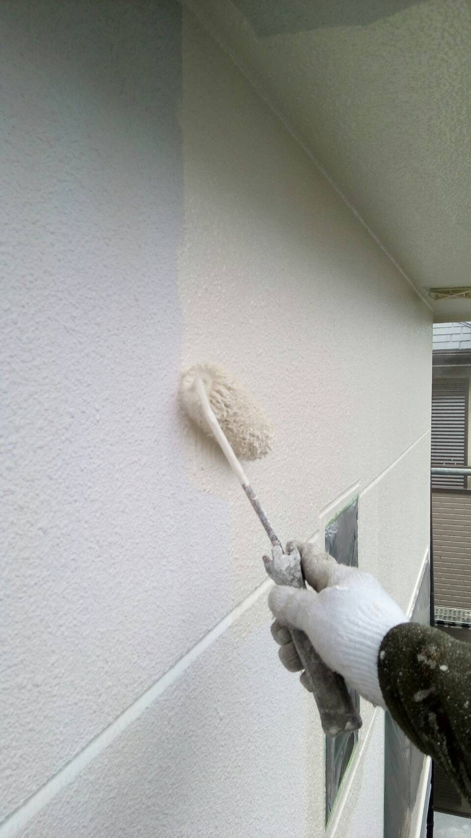 小泉邸_200517_0064 | 株式会社AZUPEN