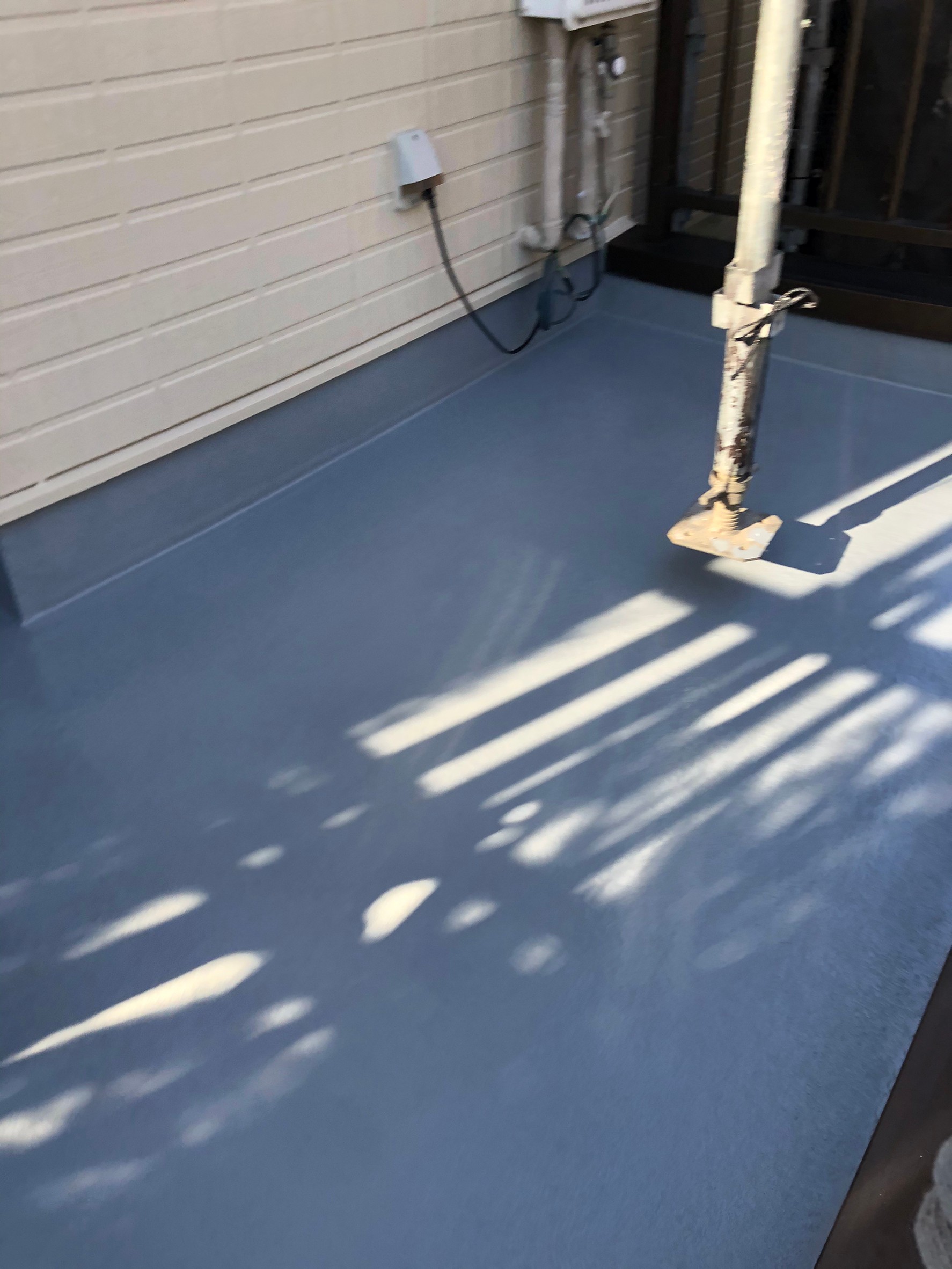 長岡邸_201116_0 | 株式会社AZUPEN