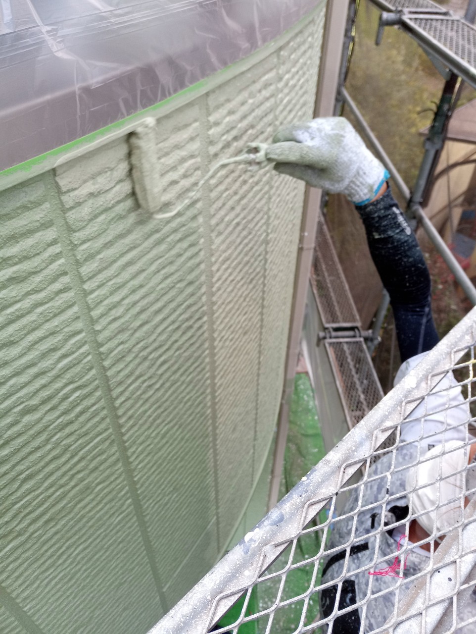 後藤邸_210707_57 | 株式会社AZUPEN