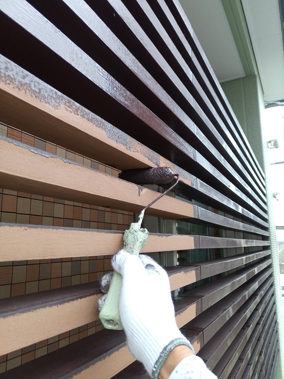 後藤邸_210707_79 | 株式会社AZUPEN