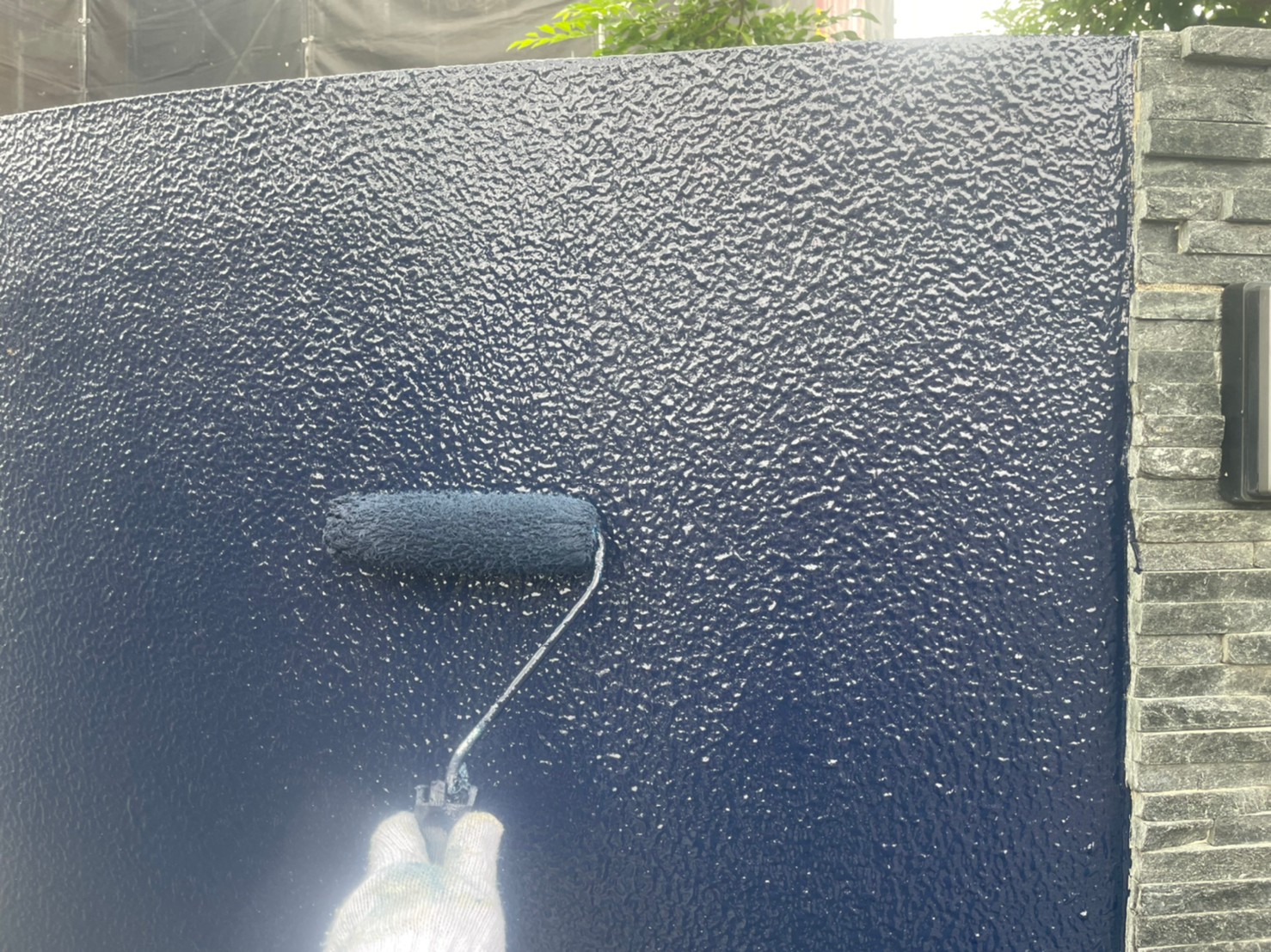 高橋様邸_210714_94 | 株式会社AZUPEN