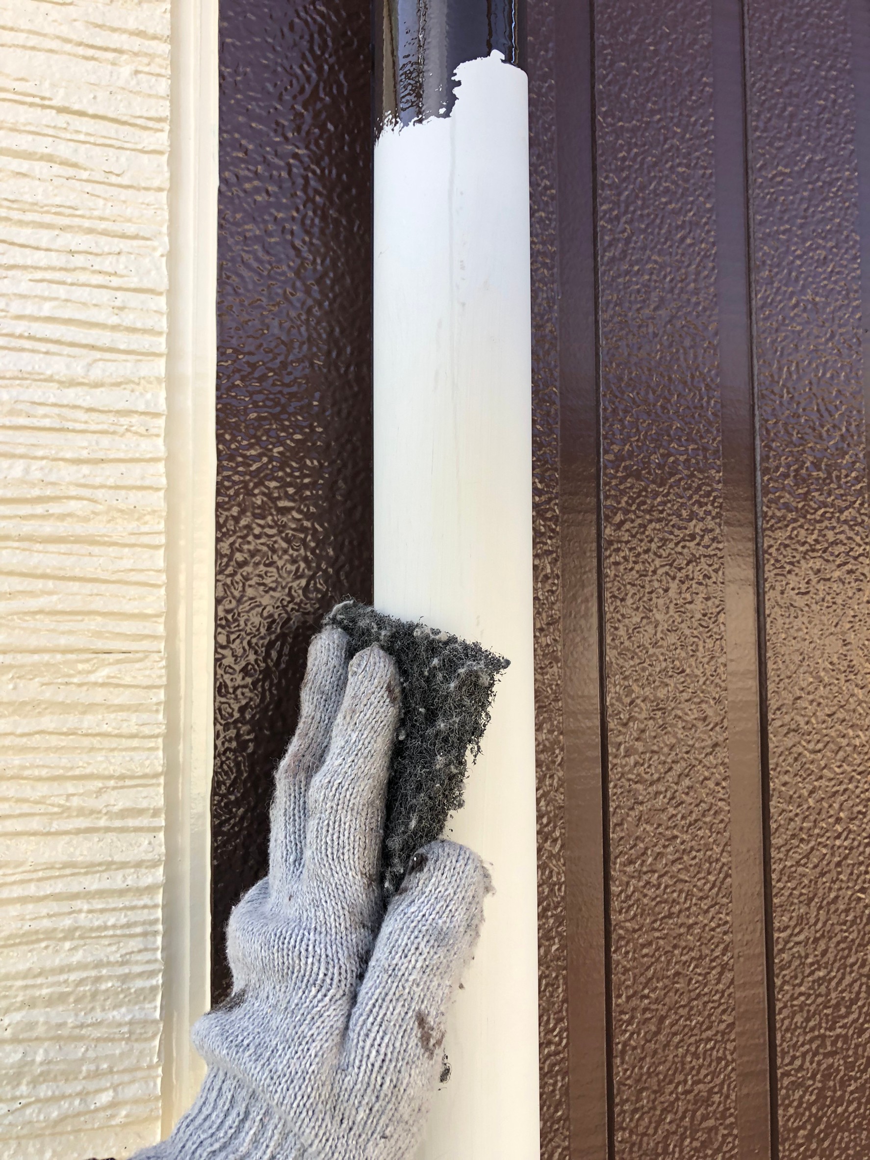 菊地邸_210811_105 | 株式会社AZUPEN