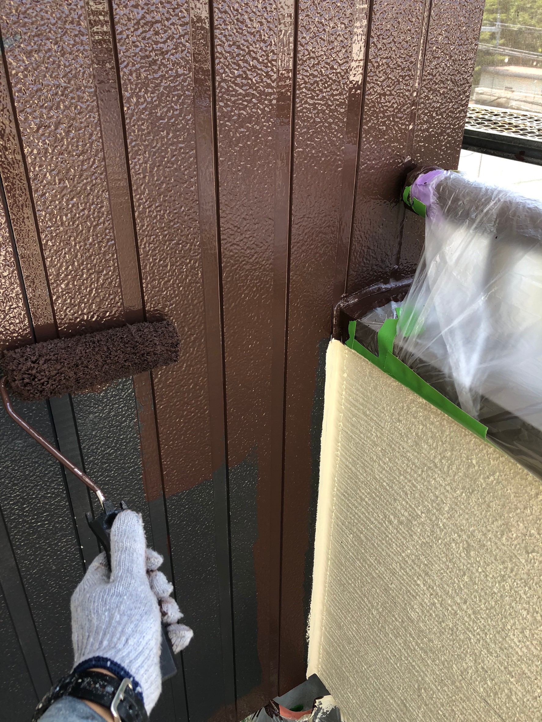 菊地邸_210811_78 | 株式会社AZUPEN