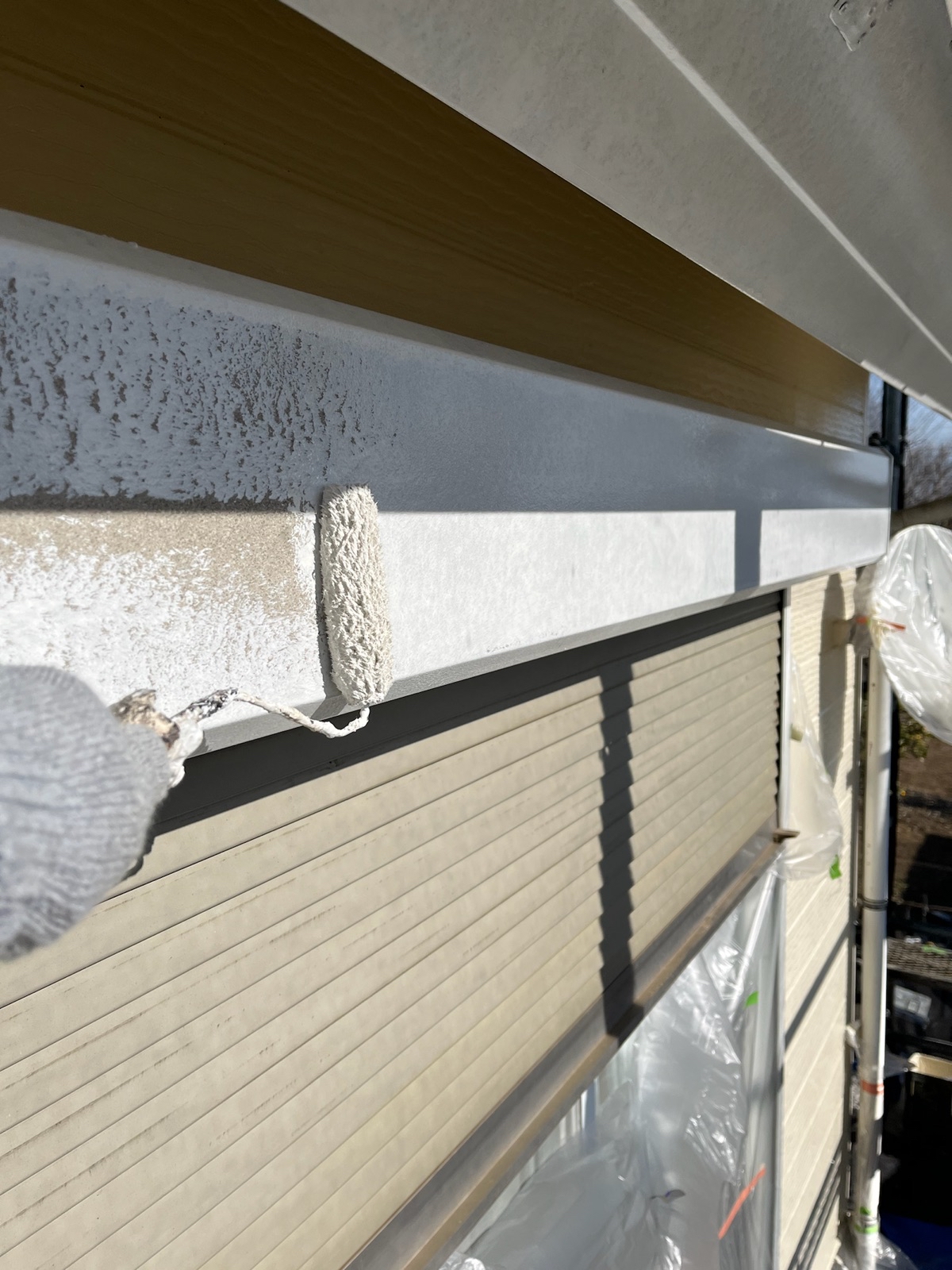 IMG_4184 | 株式会社AZUPEN