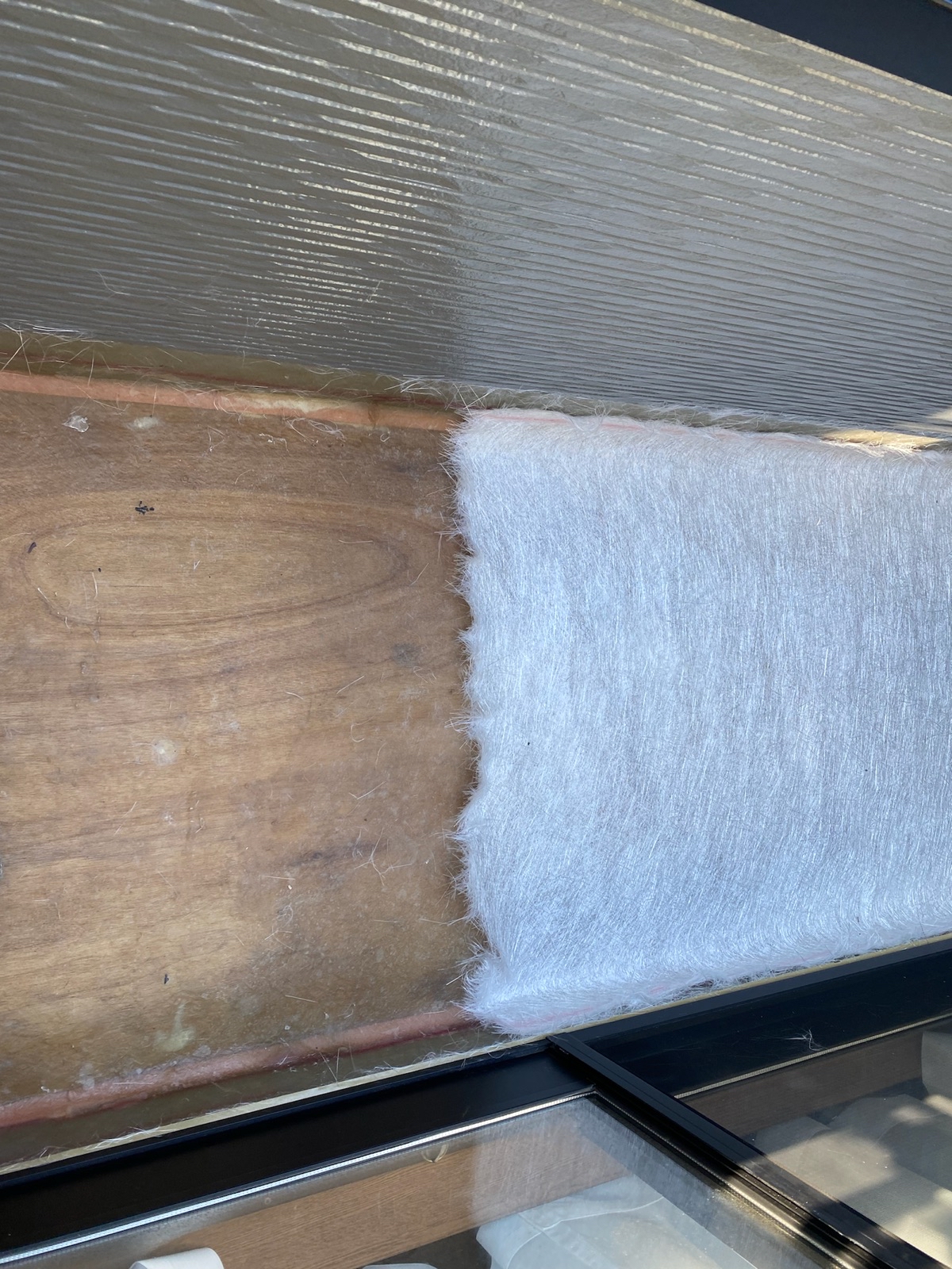 IMG_5594 | 株式会社AZUPEN