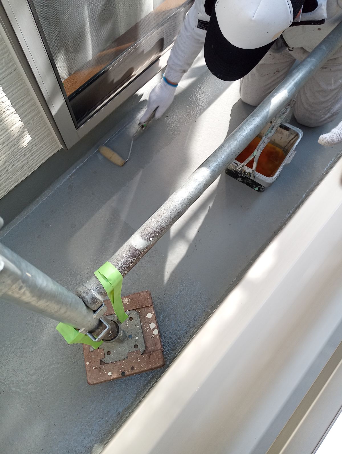 1646374676905 | 株式会社AZUPEN