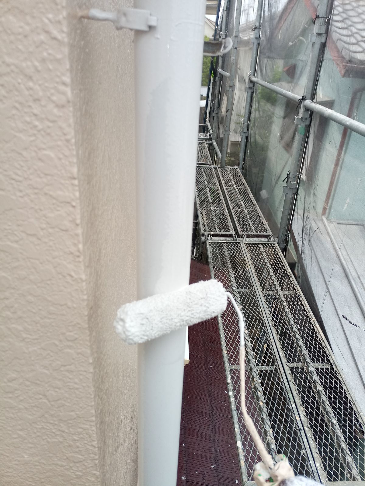 1653032771502 | 株式会社AZUPEN