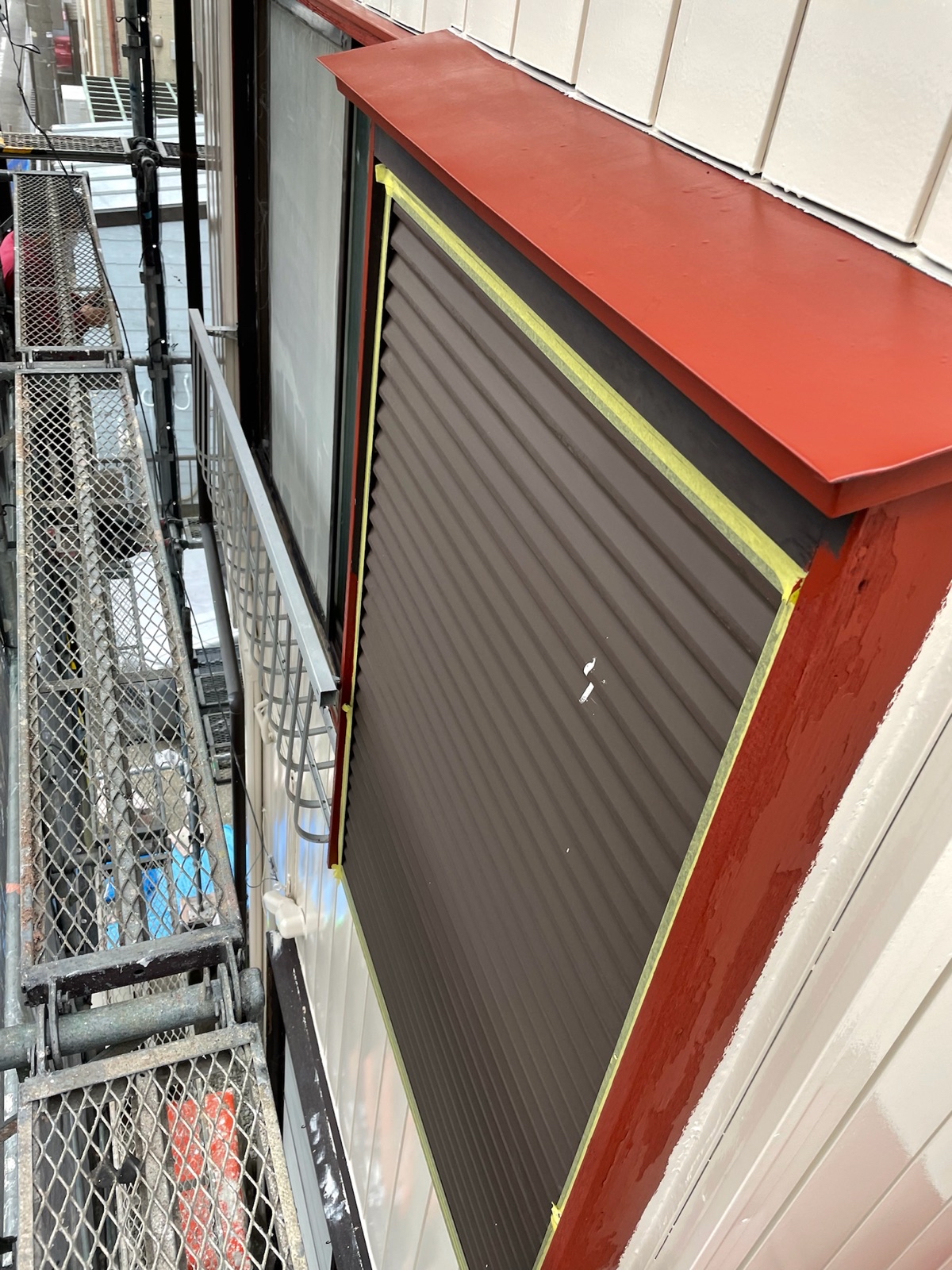 IMG_3830 | 株式会社AZUPEN