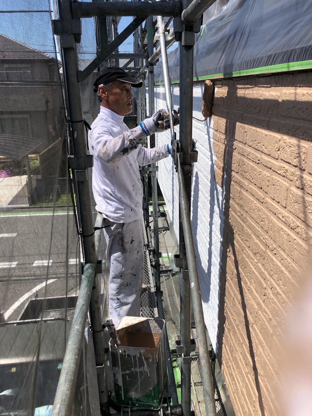 8059E10A-E772-46C2-AE03-862D37CFC196 | 株式会社AZUPEN