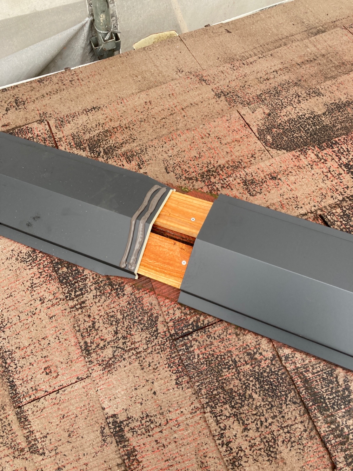 E80AB9EB-1115-4D0E-8CDC-FD52F95BB4F2 | 株式会社AZUPEN