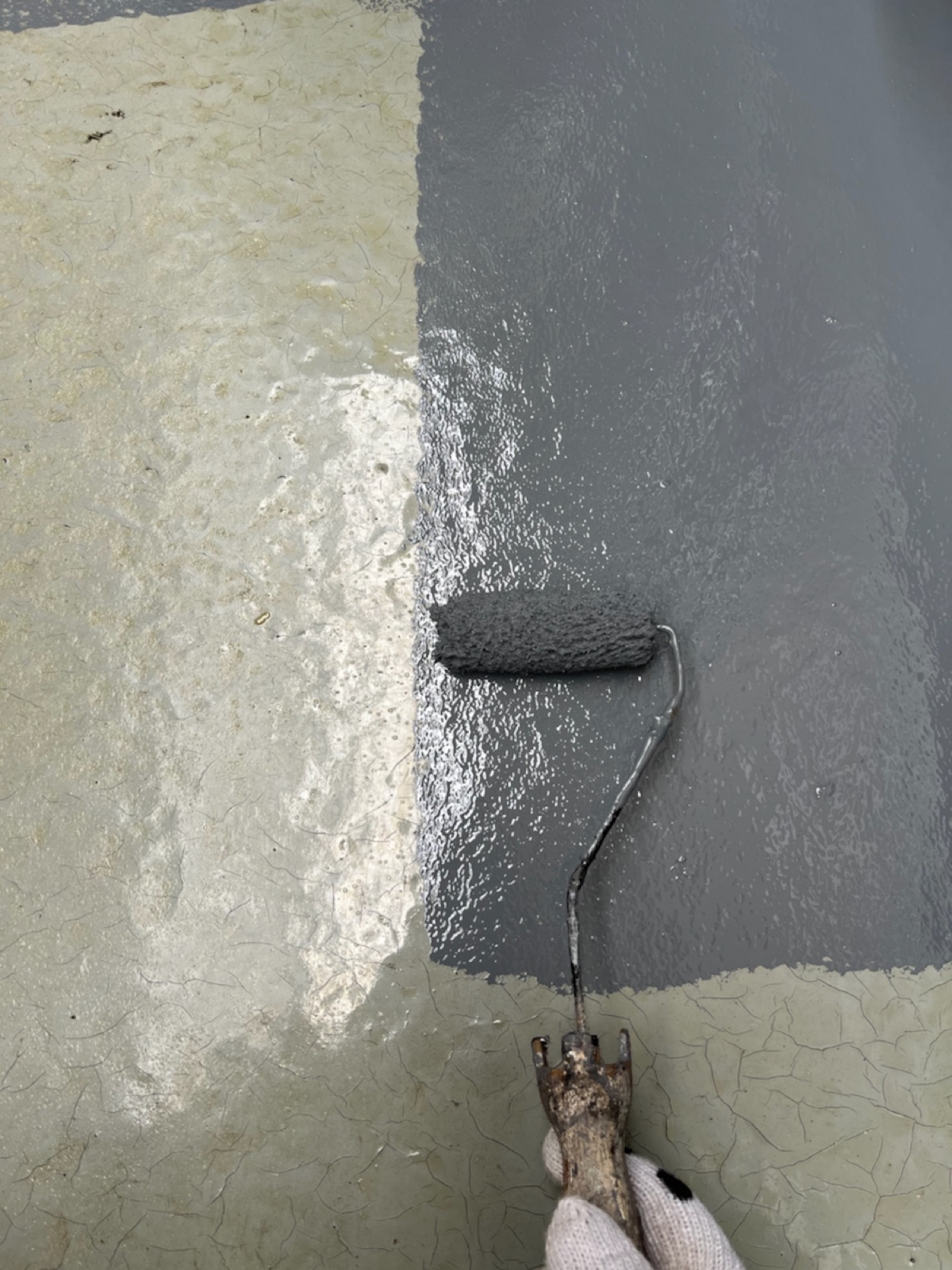 IMG_1659 | 株式会社AZUPEN