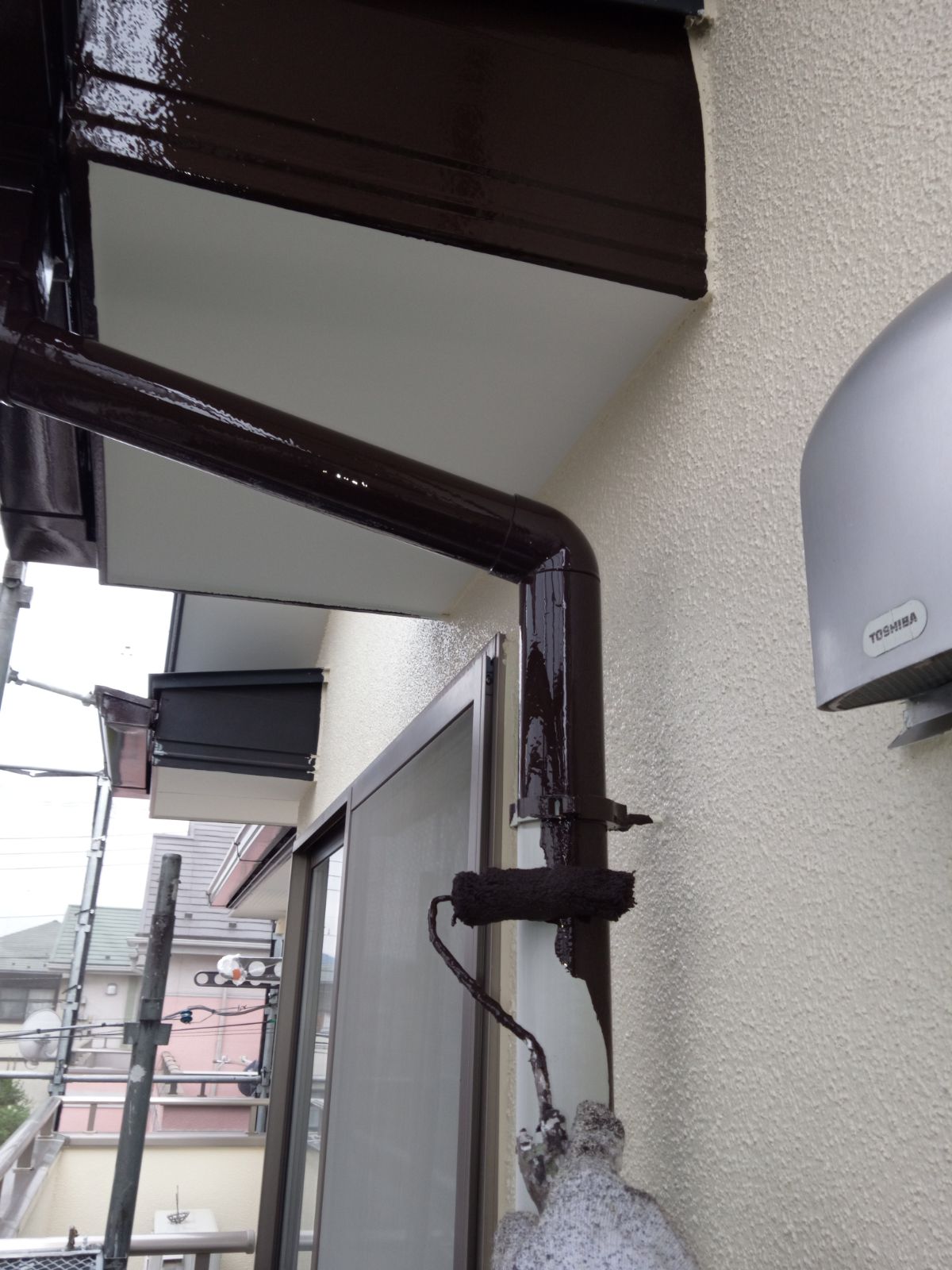 1682324285866_mn_a3v1t | 株式会社AZUPEN