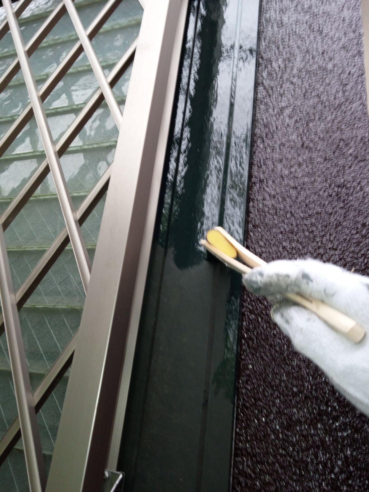 1682413494234_mn_w3u73 | 株式会社AZUPEN