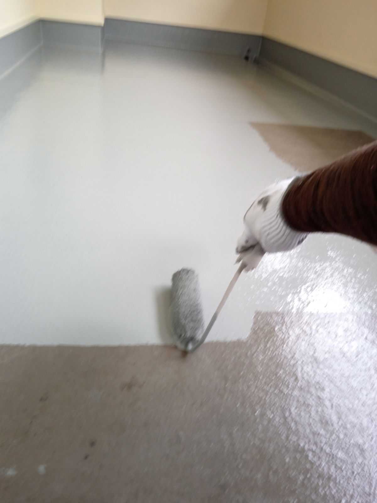 1682413495235_mn_rb2h1 | 株式会社AZUPEN