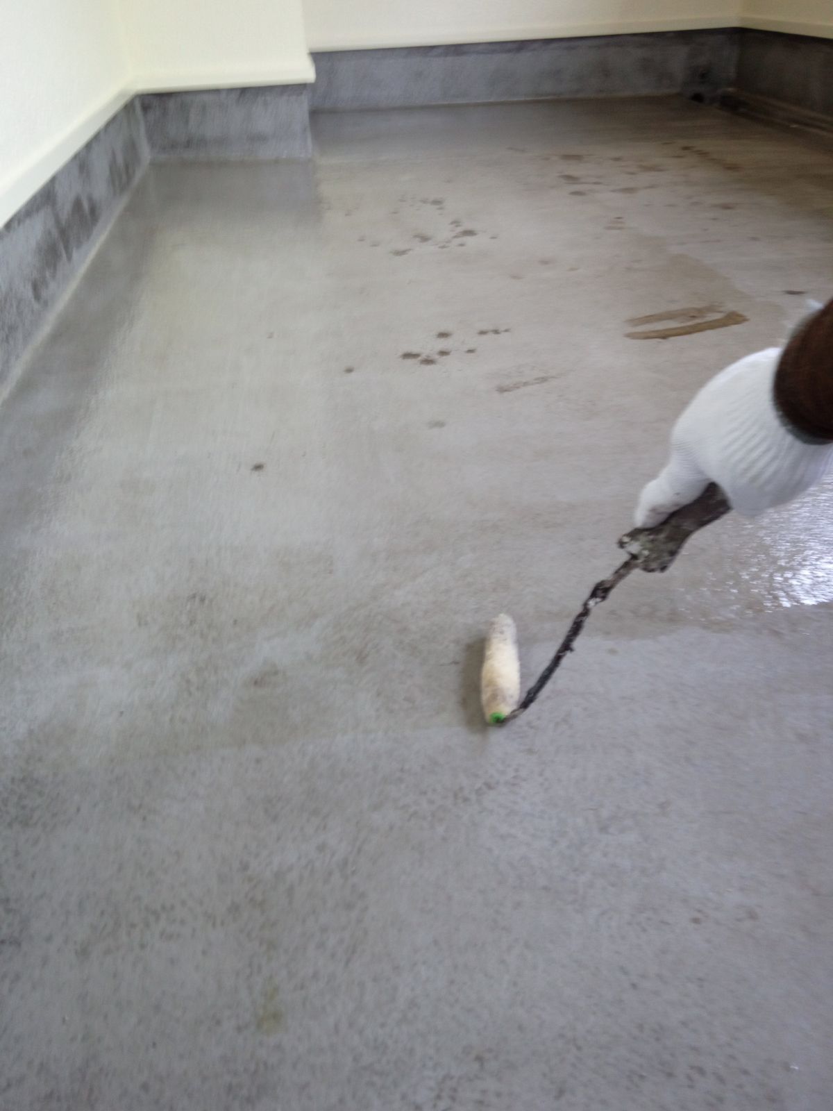 1682413502166_mn_jfa9d | 株式会社AZUPEN